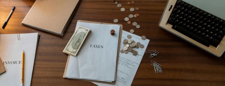 Overuren Uitbetalen: Regels, Rechten en Uitzonderingen Uitgelegd