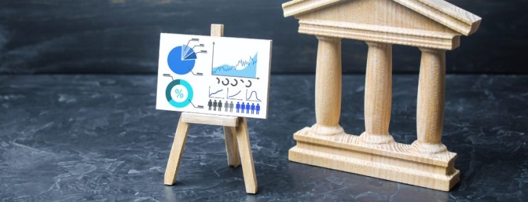 Wat Is Solvabiliteit? | Uitleg + Voorbeelden | Hello Office